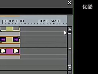 ED教程江浩 (2)