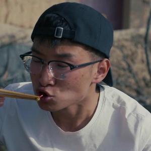 东子的旅行日记 