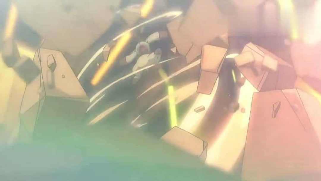 神奇宝贝:莎莉娜冒充小智, 使用皮卡丘和挑战者进行对战!