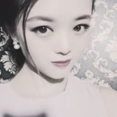 ߘ� 伊 梦ߘ 