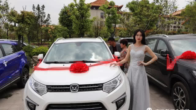 "新车购置税"已经公布,看完之后,车主:以后不敢买车了