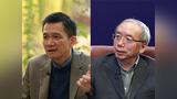 “十问”之三:民营企业何去何从?
