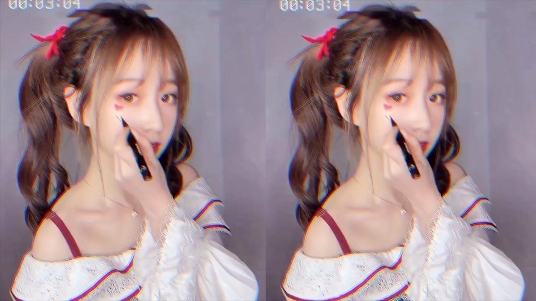 火爆全网的“变身奥义”!各大网红明星都模仿,BGM是多年前老歌