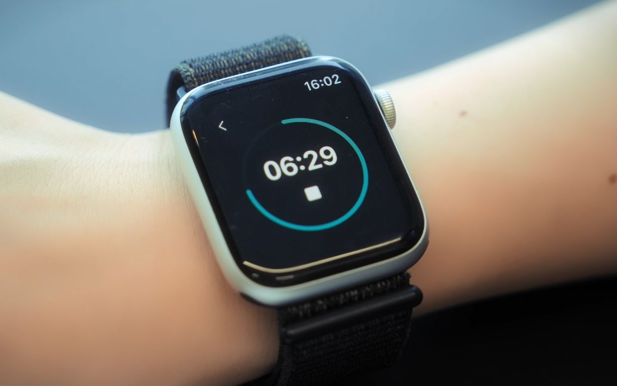 【专注,成就效率】Todo清单 | 番茄专注宣传片