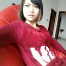 522528weiqiu 