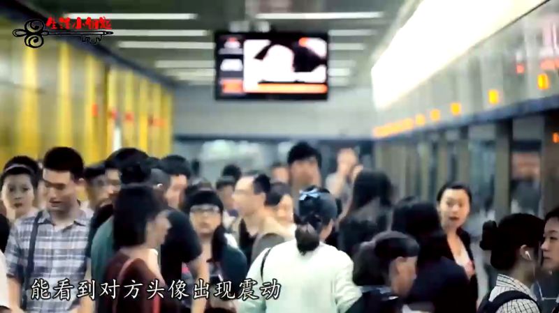 我拍你,你拍我:微信又要整什么幺蛾子