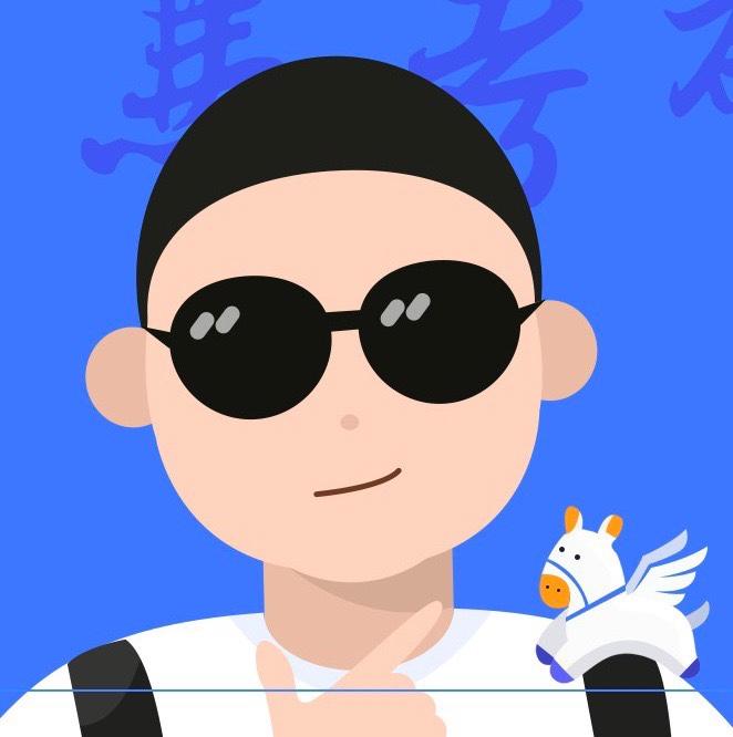 通信考研小马哥 