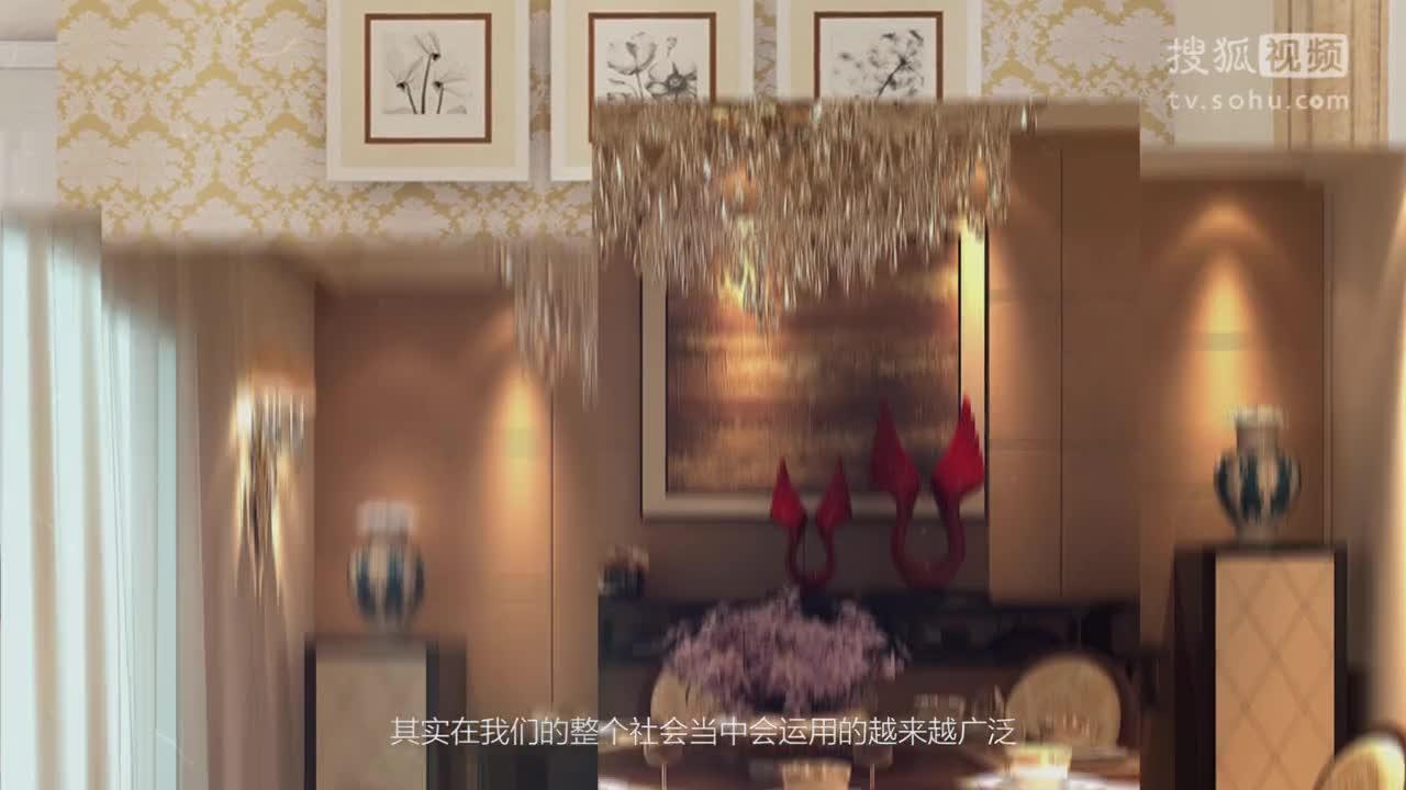 人体雕塑 雕塑作品制作零基础学习指南【潭州艺术学院】