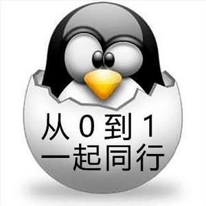 程序员小哈 