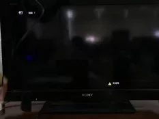 天敏无线HDMI同屏器 产品连接使用教程