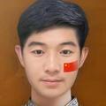 雷神之琼 