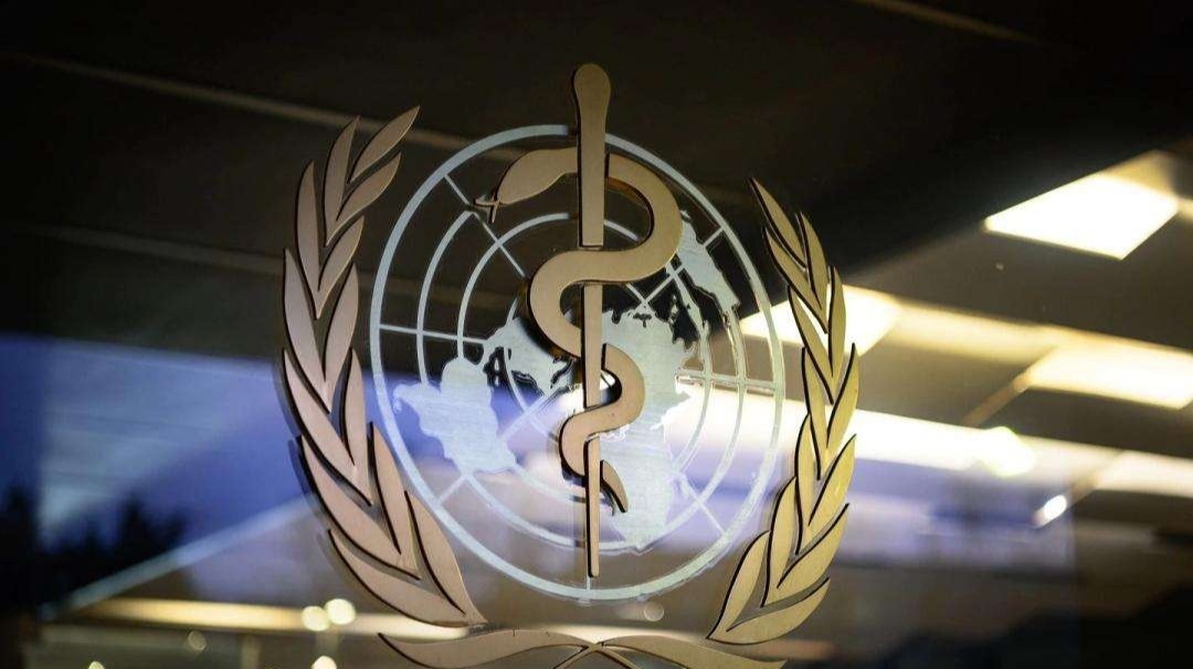 世卫组织发出最新建议,不要抱有侥幸心理,意外戳中美国人痛点