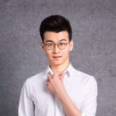 高中数学解题技巧 