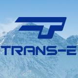 TRANSE桨板 