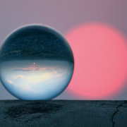 巴拿赫塔斯基悖论 