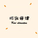阿凯导演 