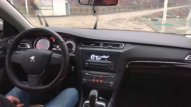 老司机开手动挡,是不是可以把离合器拆了啊