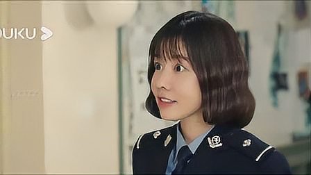 我在法医秦明之读心者 07截了一段小视频