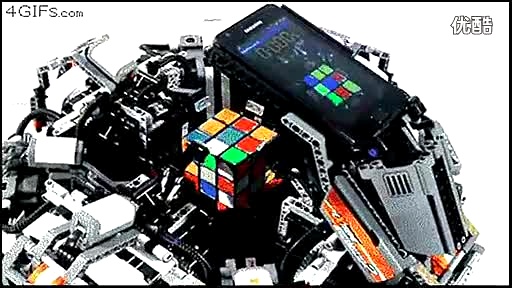 【最新网页游戏开服表】超级搞笑经典 就留在那一刻