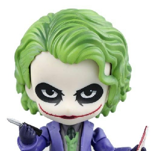 JoKer丶JoKer 