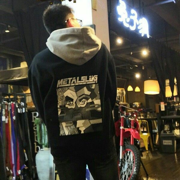 尹氏娱乐 