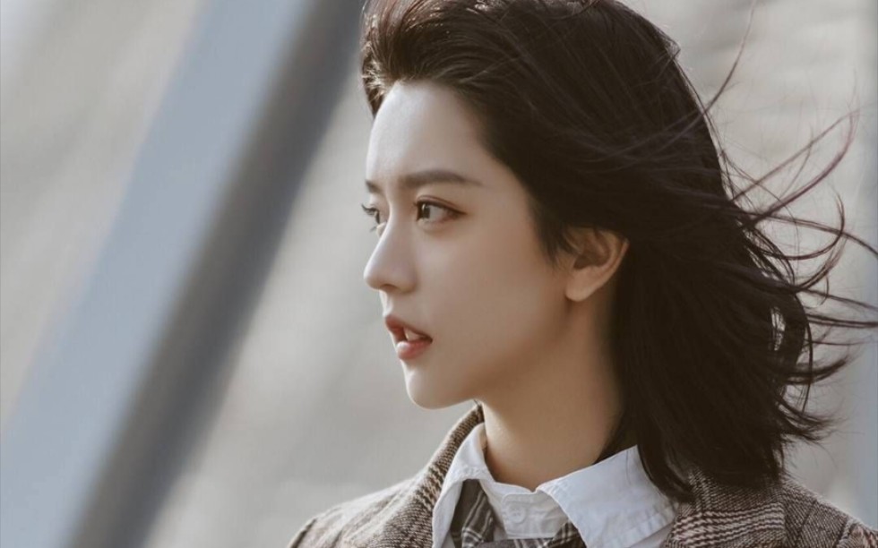 七日年化收益率 10000本金每天能获得多少钱。