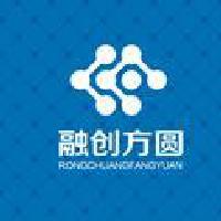 融创方圆科技 