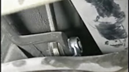 自动变速器结构原理与检测08