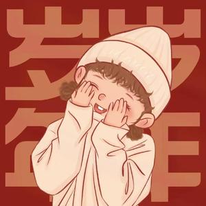 啵侃热剧 