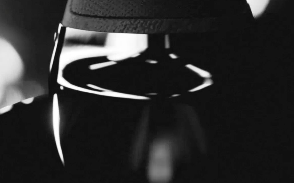 【最新宾利汽车广告】Unreal Engine 4_Juice Visual Effect _18