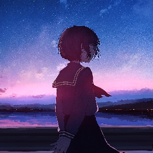 TPF绝嘉 