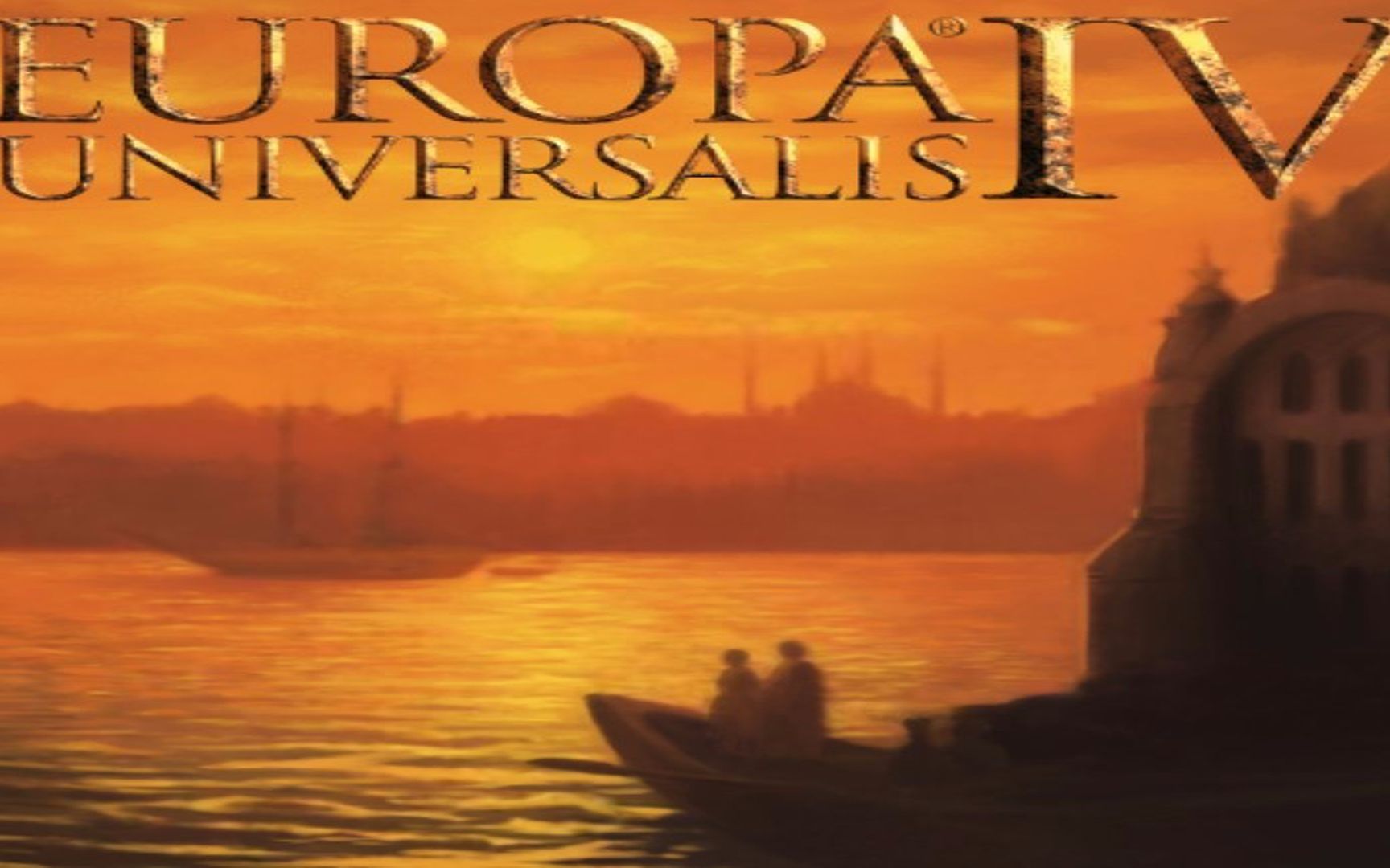 【小黑君の单簧管】P社音乐精选演奏计划:君堡城下(At the gates of ...