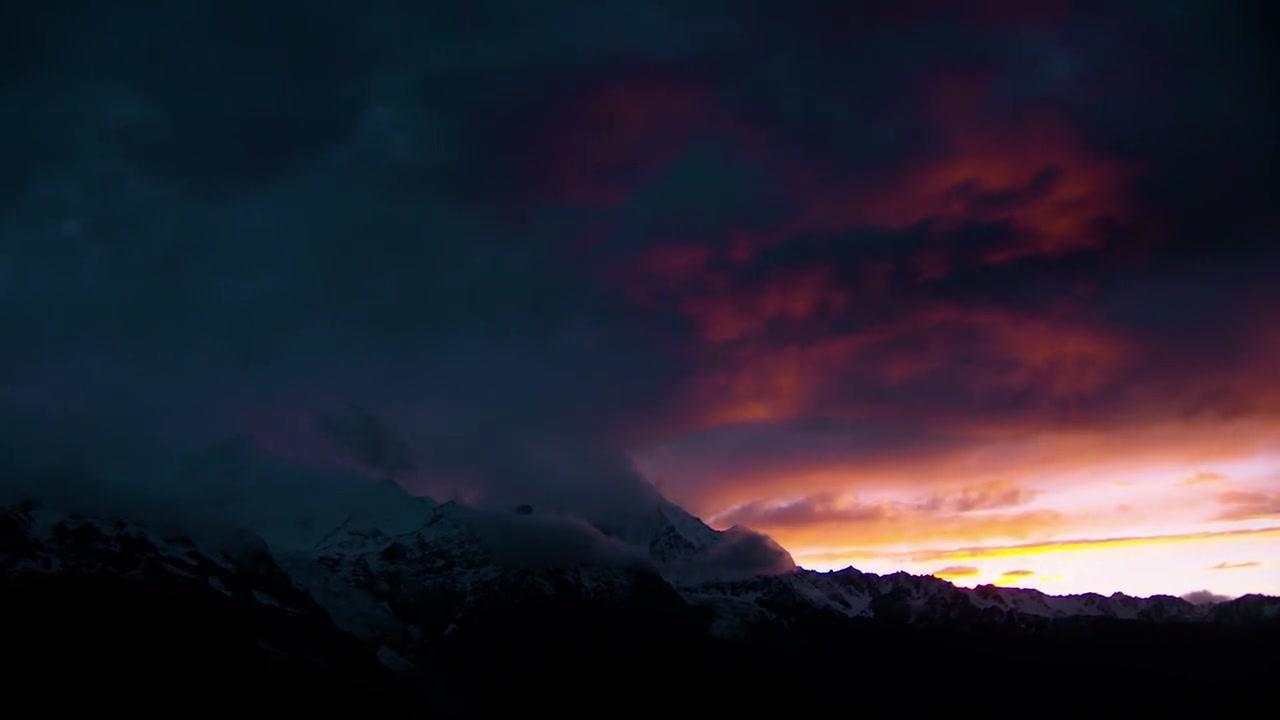云南生物多样性"是什么?这个视频讲清楚了!.