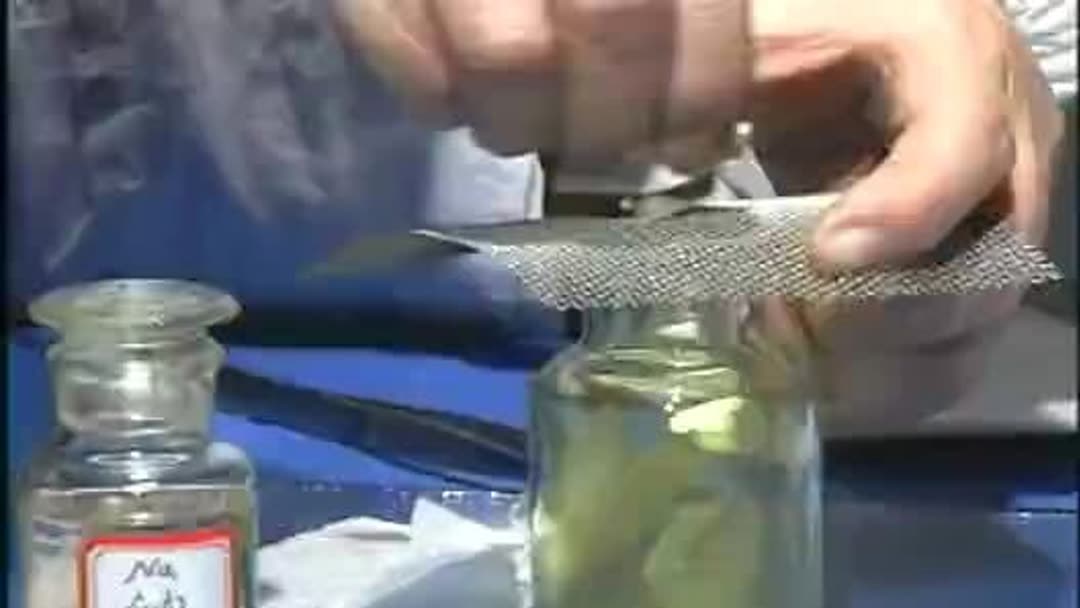 0001.新浪网-氯化钠、离子键、离子化合物、二氧化碳、共价键、共价.flv