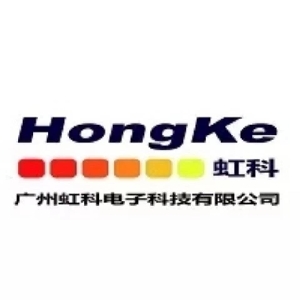 宏集科技工业物联网 