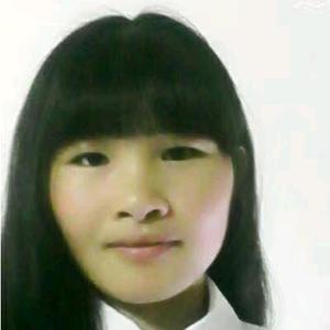 博学多才的萌宝绘本 