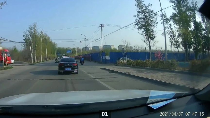 2021年4月8日前后国内交通事故视频合集#交通安全 #行车记录仪
