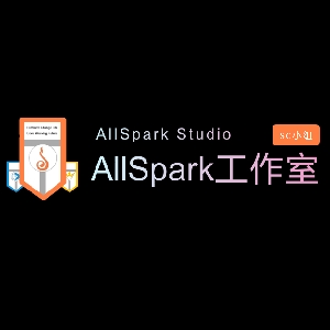 ALLSPARK工作室 