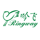 吟飞音乐家之友乐器 