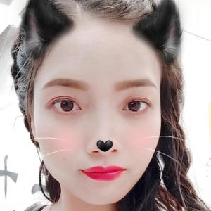 丽丽真美 