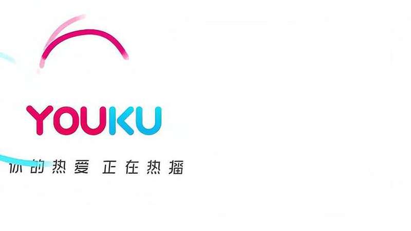 #弘扬社会主义核心价值观共筑中国梦”展播|最美中国奇迹背后