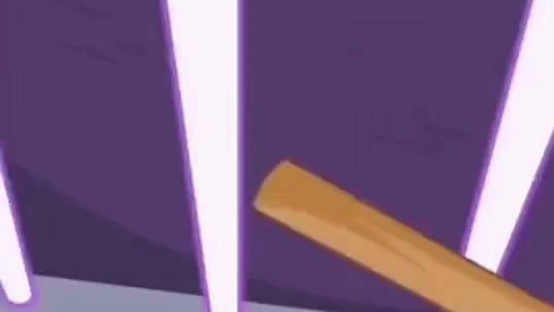 喜羊羊经典语录