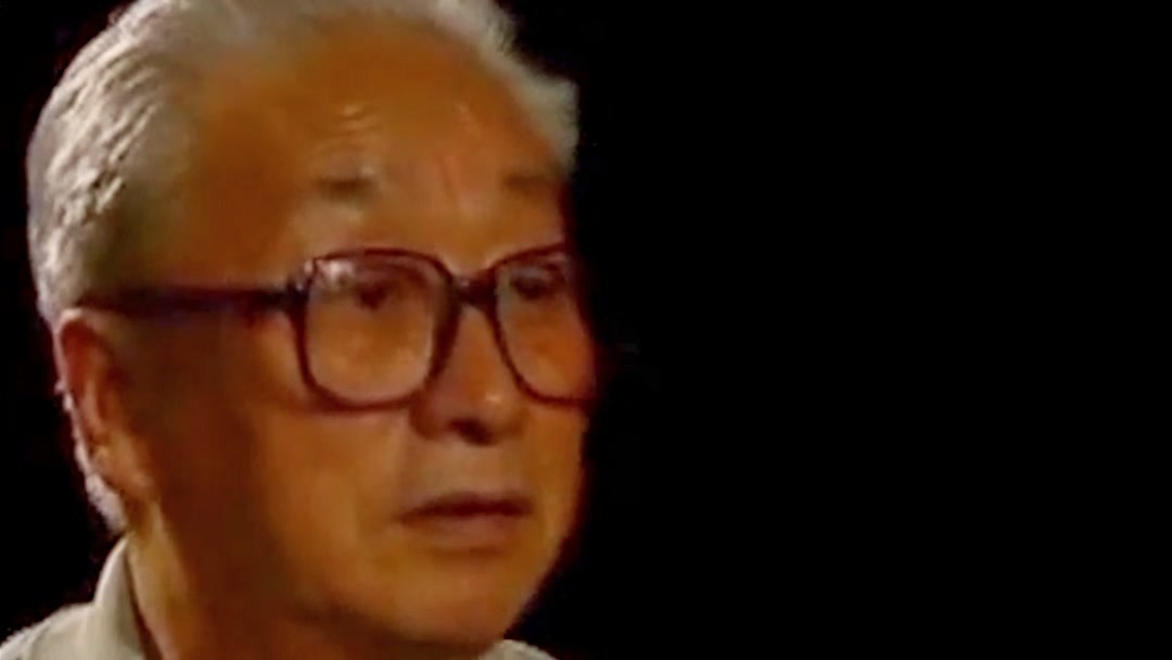三伏天小屋里竟然能结冰 大冬天往外冒热气 难道是氨的作用?