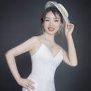 点点影视剪辑大咖 
