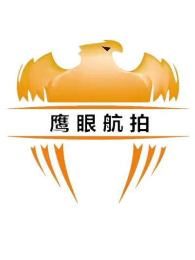 鹰眼航拍 