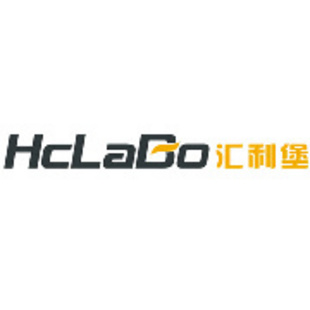 HCLABO汇利堡 