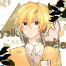 黄叔YeLu 