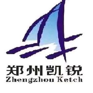 郑州凯锐DIY电脑 