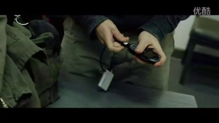 世上最强特工技能打草惊蛇+投石问路。复制SIM卡知道老婆被杀的...