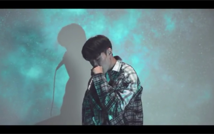 原创音乐|第一次写给她的歌《21》